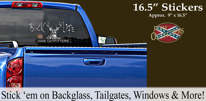 Collections - SandB's Tees