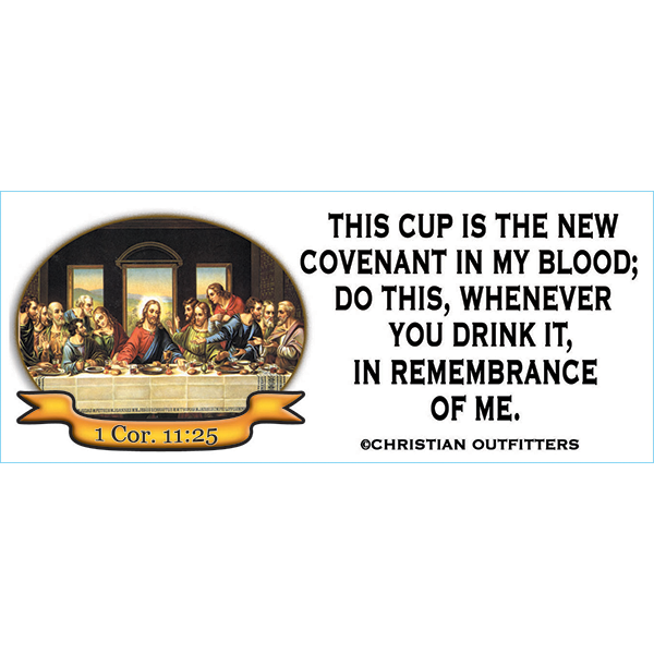 Christian Merchandise - SandB's Tees