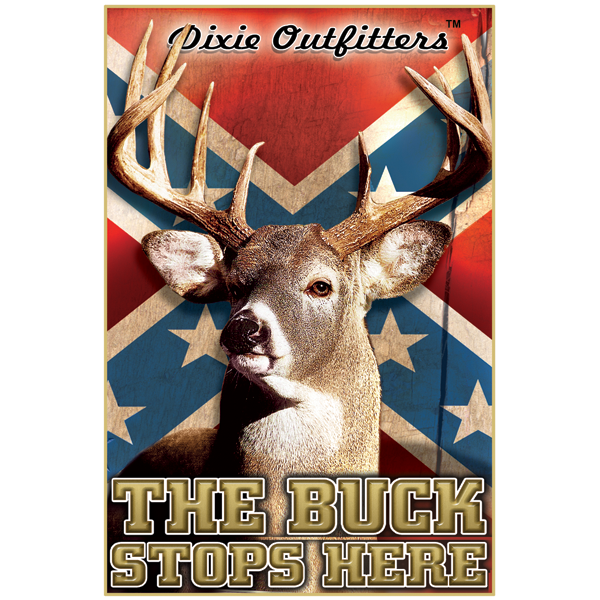 Posters-Dixie Page 3 - SandB's Tees