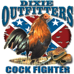 Dixie Outfitters Page 2 - SandB's Tees