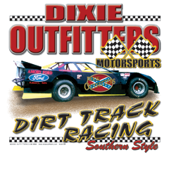 Dixie Outfitters Page 10 - SandB's Tees