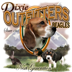 Dixie Outfitters Page 10 - SandB's Tees