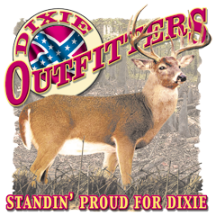 Dixie Outfitters Page 12 - SandB's Tees