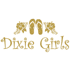 Dixie Kids Page 8 - SandB's Tees