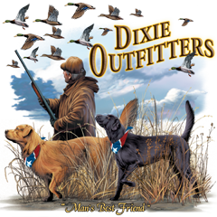 Dixie Outfitters Page 7 - SandB's Tees