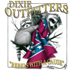 Dixie Outfitters Page 5 - SandB's Tees