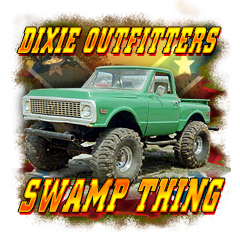Dixie Outfitters Page 9 - SandB's Tees