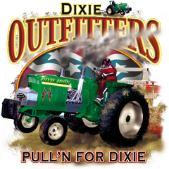 Dixie Outfitters Page 13 - SandB's Tees