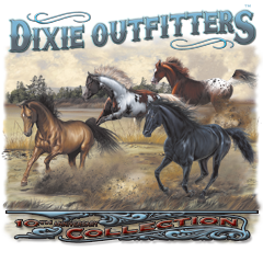 Dixie Outfitters Page 3 - SandB's Tees