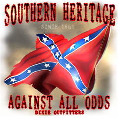 Dixie Outfitters Page 8 - SandB's Tees