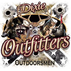 Dixie Outfitters Page 3 - SandB's Tees