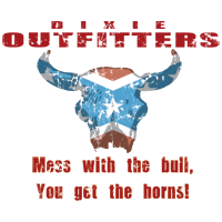 Dixie Outfitters Page 13 - SandB's Tees