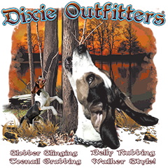 Dixie Outfitters Page 11 - SandB's Tees